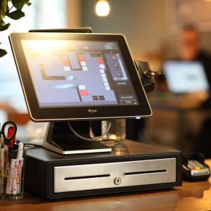 Koop online je kassasysteem - De Online Shop van Jan Kassa Zeeland